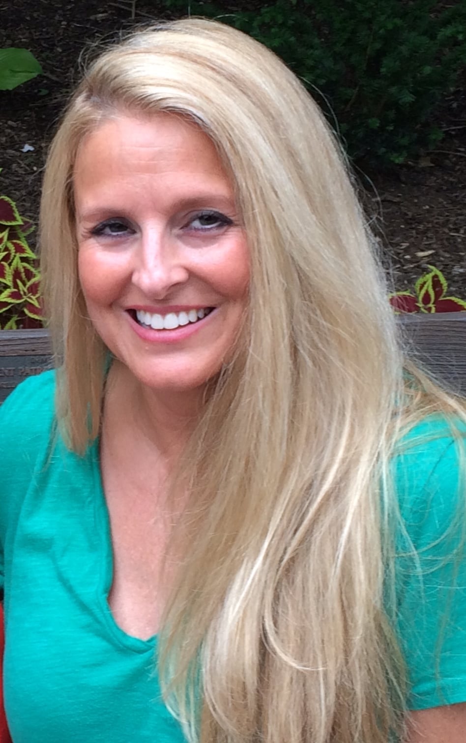 JoEllen Wilhoite - Acclaim Press