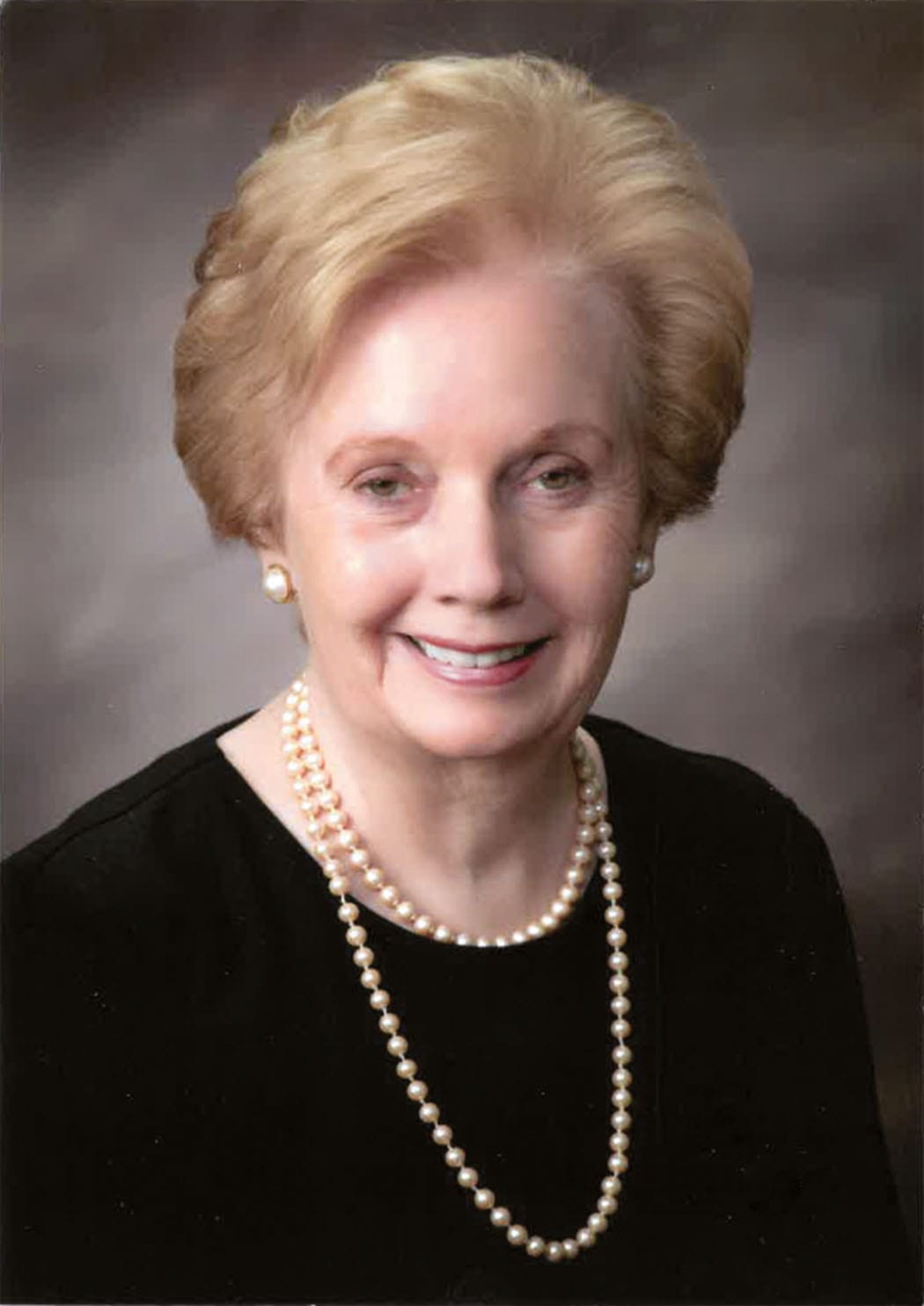 Mary Melton Lucas - Acclaim Press