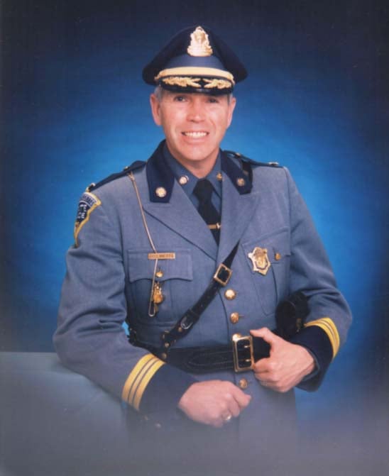 Ronald J. Guilmette - Acclaim Press